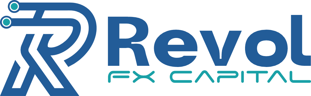 Revol FX Capital